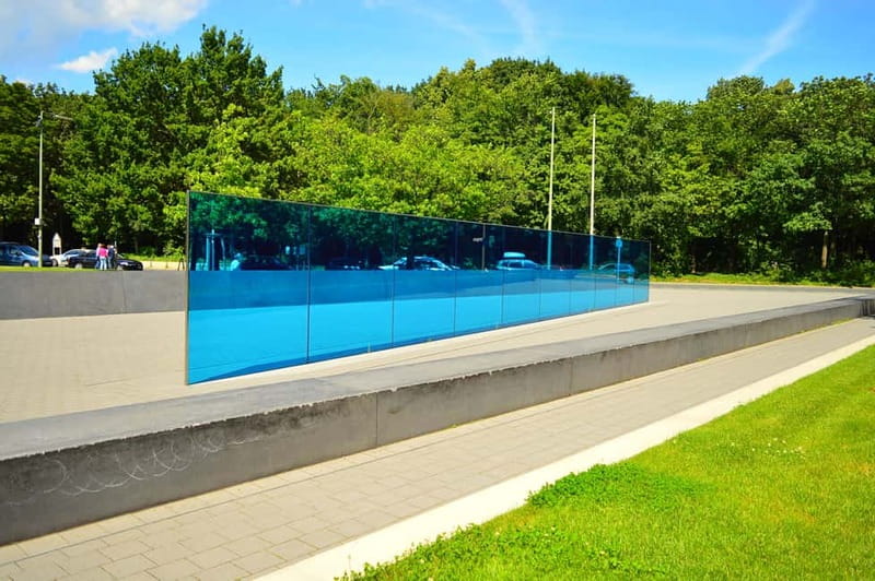 Berlin: Third Reich, Hitler, and WWII Walking Tour